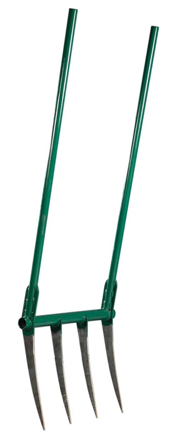 8 Essential Garden Tools for a Self-Sufficient Home - Mother Earth Living